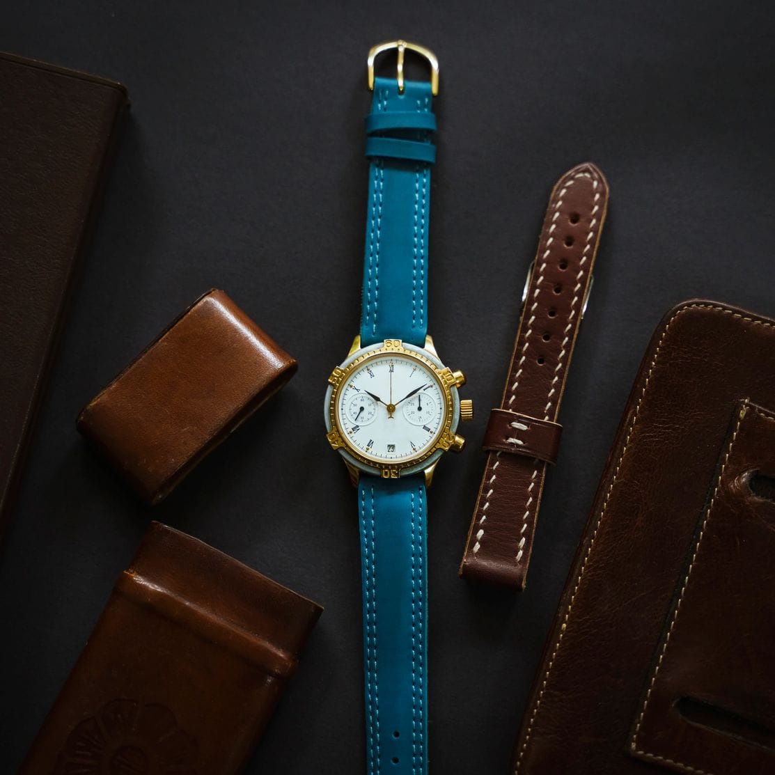 AKATSUKI - Men's Wear